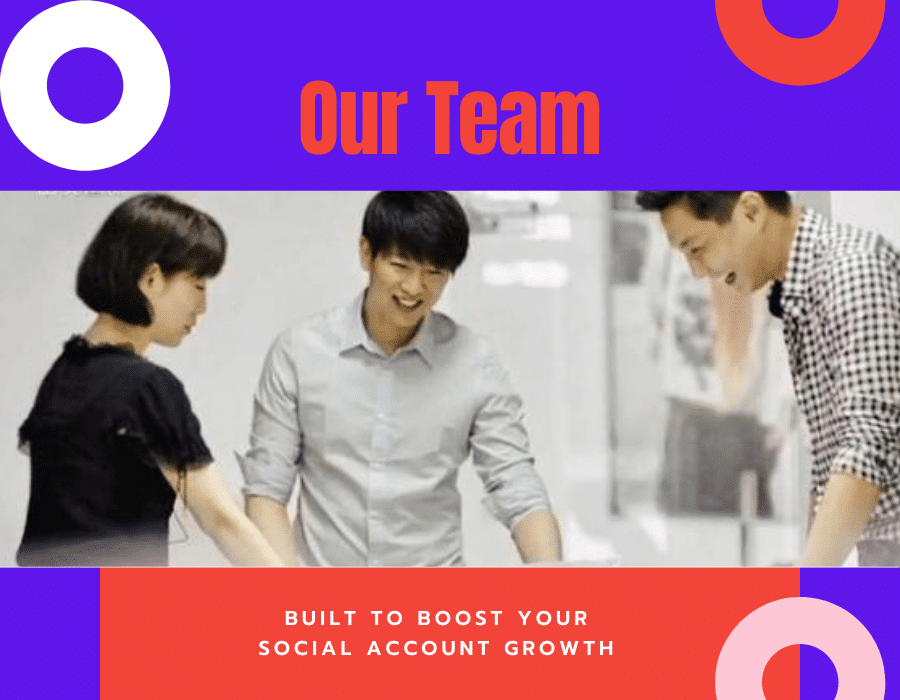 ABOUT US-關於我們 - IG HERO