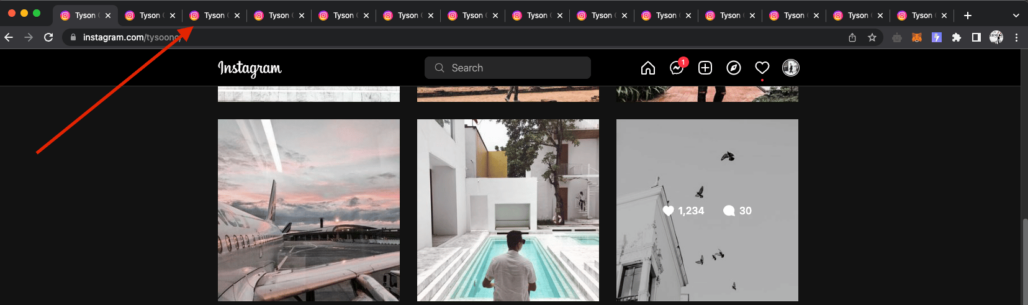 互讚智能插件-使用說明 - IG HERO