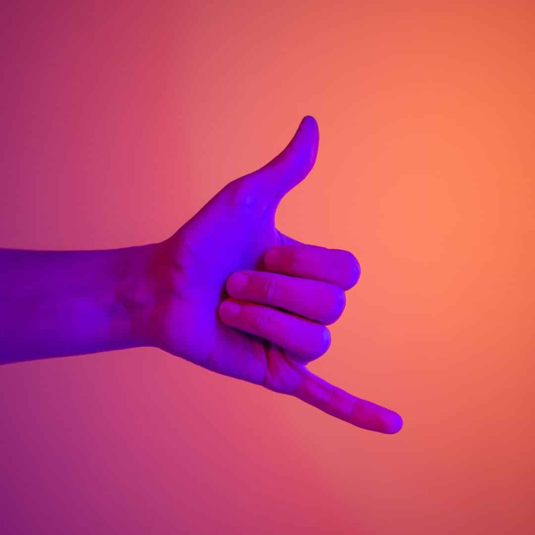 ABOUT US-關於我們 - IG HERO