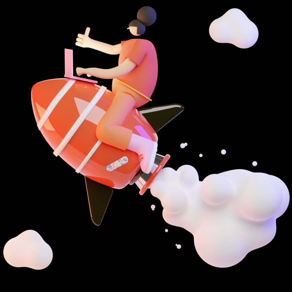 智能插件-基本-資料表填寫-商家賬號專用 - IG HERO