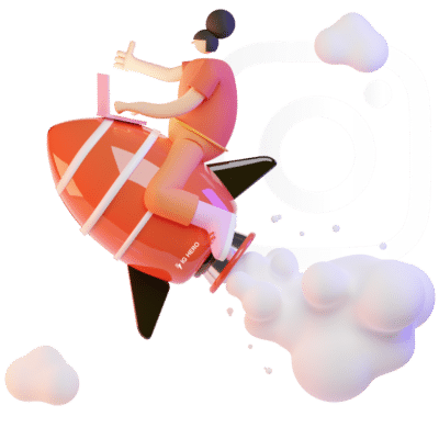 提升IG觸及率-最新IG演算法檢測賬號 - IG HERO