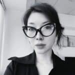 ABOUT US-關於我們 - IG HERO