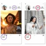 打造IG鐵粉軍團 - IG HERO